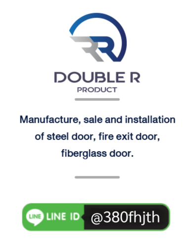 Home-en – RRproduct